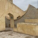 2 Days Delhi and Taj Mahal Overnight Tour from Delhi by Car - Transportation and Logistics