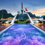 2 Days Dora Cruise Tour from Ninh Binh - Final thoughts