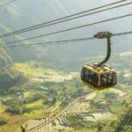 2 Days Fansipan Cable Car And Cat Cat Village With Hotel - Who Should Consider This Tour?