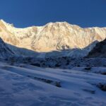 2 Days Ghorepani Poonhill Trek from Pokhara - Practical Tips and Considerations