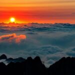 2 Days Guided Tour in Huangshan - Authentic Experiences and Traveler Feedback