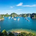 2 Days Halong Bay 3* Cruise Including Transportation from Hanoi - Why This Tour Offers Good Value