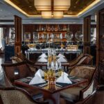 2 Days Hanoi City Bus Tour Experience - What Travelers Say and Why It Matters