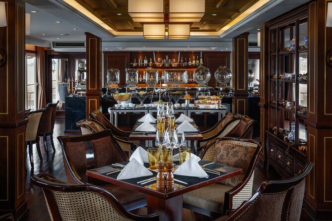 2 Days Hanoi City Bus Tour Experience - What Travelers Say and Why It Matters