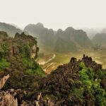 2 Days Hoa Lu Tam Coc & Mua Cave Tour - Authentic Experiences & Traveler Insights