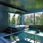 2 Days Hot Spring Retreat in a Traditional Onsen Town - The Value of this Retreat