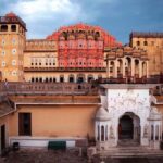2 Days Jaipur Overnight Tour from Delhi - What Travelers Say About This Tour