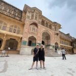 2 Days Jaipur Sightseeing tour with elephant safari & guide - What Makes This Tour Stand Out?