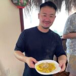 2 Days Mekong Delta From Ho Chi Minh Exit to Phnom Penh Cambodia - What to Expect at Each Stop