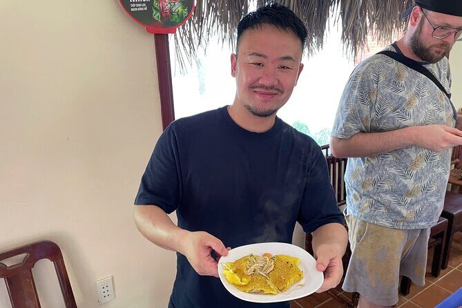 2 Days Mekong Delta From Ho Chi Minh Exit to Phnom Penh Cambodia - What to Expect at Each Stop