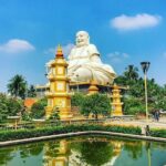 2 Days Melkong Delta and Cai Rang Floating Market Overnight Tour - The Value of This Tour