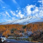 2 Days Mount Fuji and Hakone Private Tour from Tokyo Customizable - Authentic Cultural and Scenic Highlights