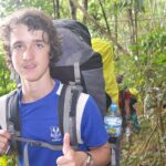 2 Days Multi Adventure in Nam Ha NPA: Trek and Kayak - Authentic Experiences and Genuine Value