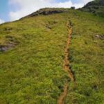 2 Days Night Camping at Mountain Viewpoint from Colombo - Why This Tour Offers Good Value