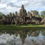2-Days Private Angkor Wat Sunrise/Sunset Tours And Banteay Srei - The Practical Side: Transport, Cost, and Comfort