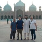 2 Days Private Guided Tour in Lahore - A Deep Dive Into the Itinerary