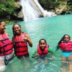 2 Days Private Jamaica Tour - Who Will Love This Tour?