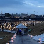 2 Days Private Tour in Yokote Kamakura Snow Hut Festival - Who Will Love This Tour?
