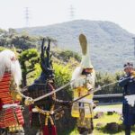 2 Days Satsuma Samurai Spirit Tour - Who Will Love This Tour?