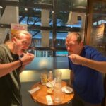 2 Days Tokyo Highlights Private Tour budget Friendly with Guide - Final Thoughts