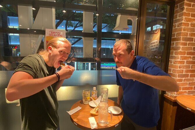 2 Days Tokyo Highlights Private Tour budget Friendly with Guide - Final Thoughts