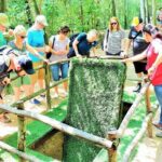 2-days Tour: Cu Chi Tunnels and 24H Hop-on, Hop-off Bus - A Closer Look at the Itinerary