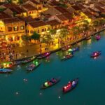 2 Days Tour from Da Nang Vietnam - Analyzing the Value and Experience