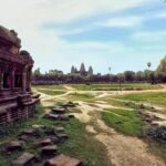2-Days Tour (The Best Historical of Khmer Empire) - Final Thoughts