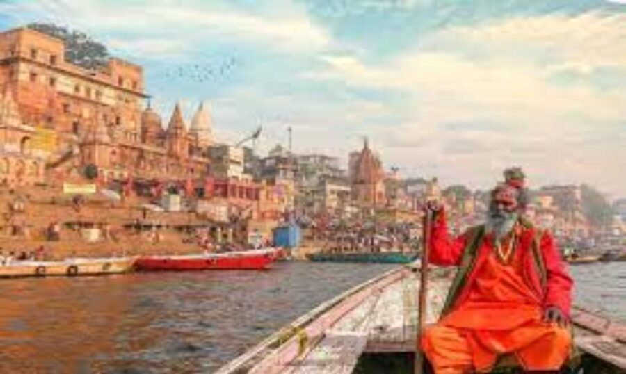 2 Days Varanasi Cultural Tour - What Travelers Say