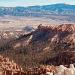 2 DAYS: Zion, Bryce, Grand Canyon, Antelope, & Horseshoe from LV - What Travelers Are Saying and How It Adds Value