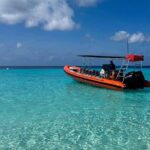2 Hour Adventurous Powerboat Sightseeing & Snorkel Private Tour - Practical Tips