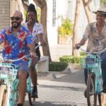 2 Hour Bike Rental Colonial Zone / Santo Domingo - The Practicalities: What’s Included and How It Works