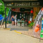 2-Hour Clear Kayak Illuminated Night Tour in Krabi - Frequently Asked Questions