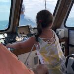 2 Hour Dolphin Watching Adventure in Calabash - Final Thoughts