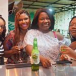 2-Hour Dominican Cultural Immersion Guided Experience - Who Should Consider This Tour?