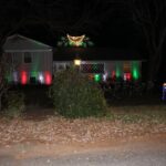 2 Hour Holiday Lights and Cheer Driving Tour - Value and Practicalities