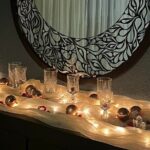 2-Hour Massage Session with Round-Trip Transportation from Cancun - The Itinerary in Detail