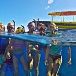 2 Hour Molokini Snorkeling Tour with Breakfast - Why This Tour Offers Good Value
