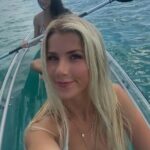 2-Hour or 4-Hour Self Guided Clear Kayak Tours in Oahu - What to Expect During Your Paddle