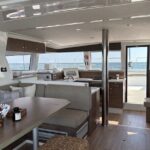 2 Hour Private Afternoon Sail in Saint Petersburg - Breaking Down the Itinerary