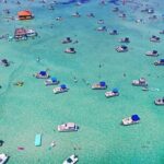 2 Hour Private Captained Crab Island Dolphin Tour in Destin - What Makes This Tour Stand Out?