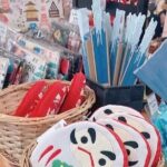 2 Hour Private Tokyo Downtown Kameido Good Fortune Tour - Who Will Love This Tour?