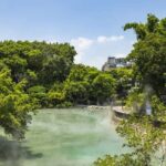 2-Hour Private Walking Tour in Beitou, Taiwan - A Close Look at the Itinerary