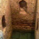 2-Hour Small Group Guided Bridgetown Historic Jewish Walking Tour - What Makes This Tour Stand Out