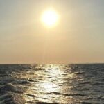 2 Hour Sunset Waterway Excursion in Calabash - The Value Proposition