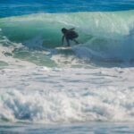 2-Hour Surf lesson at Encuentro Beach - Authentic Feedback and What Makes It Special