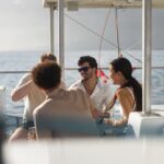 2 Hour Valentines Day Sunset Cruise in Waikiki, Oahu - FAQs