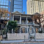 2-Hour Walking Tour of Chinatown and the Port Area - A Closer Look at the 2-Hour Walking Tour of Kobe’s Chinatown and Port Area