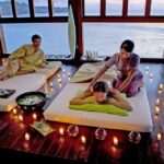 2 hours Bali Lulur Massage & Spa Treatment Including Transfers - Booking and Practical Tips