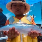 2 hours family fishing in Okinawa - The Value of This Okinawa Fishing Tour